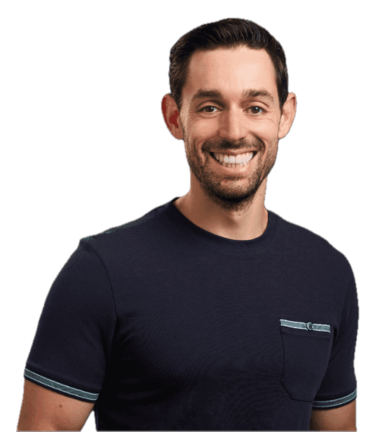 The most intuitive Employee Engagement platform you will ever need